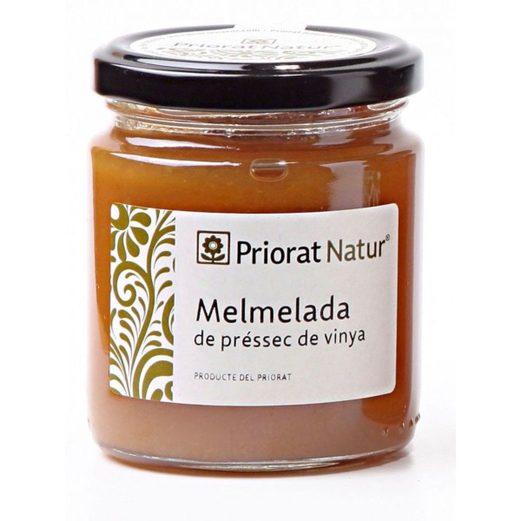 Mermeladas y confituras — Gardenshop